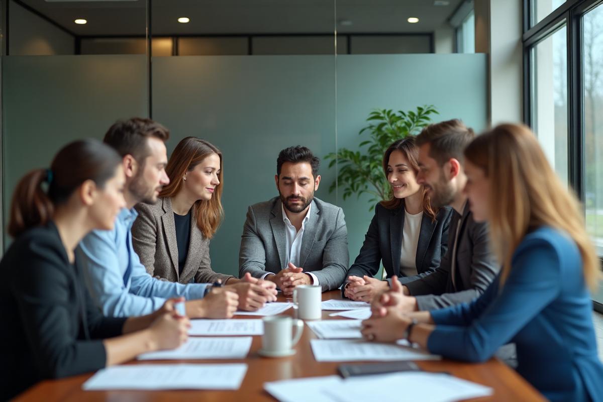 Steel City Financial - Medicare Insurance Specialists | Wilmington, NC